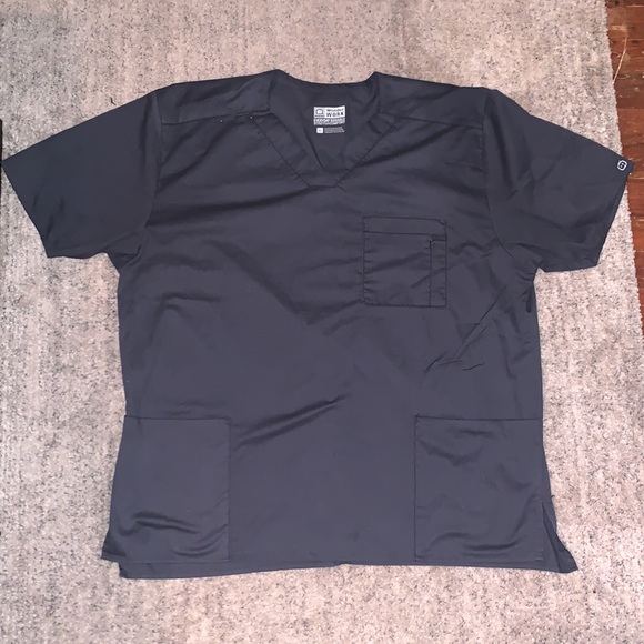 WonderWink | Other | Wonder Wink Scrub Set | Poshmark